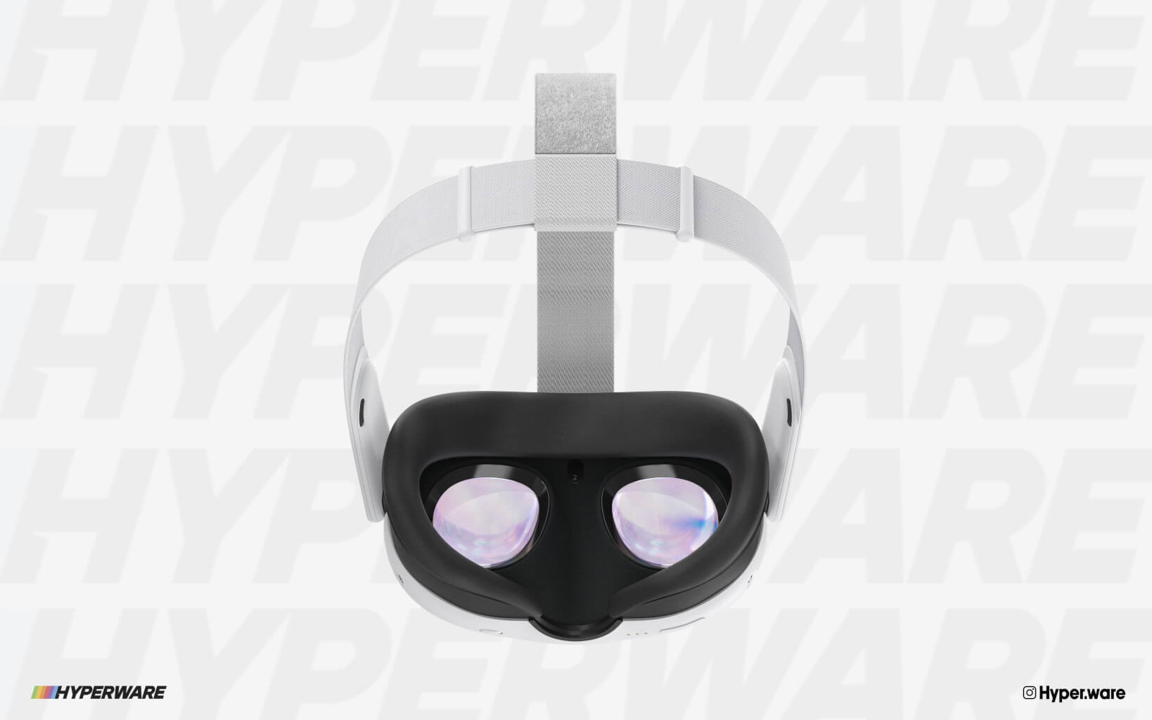 Meta Quest 3 Receives Resounding Approval From Testers, Validating Rumors