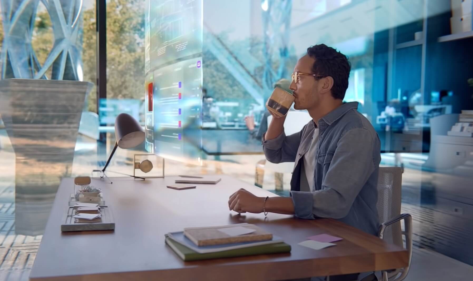 Meta Reportedly Paid Massive $1 Million For VR Developers