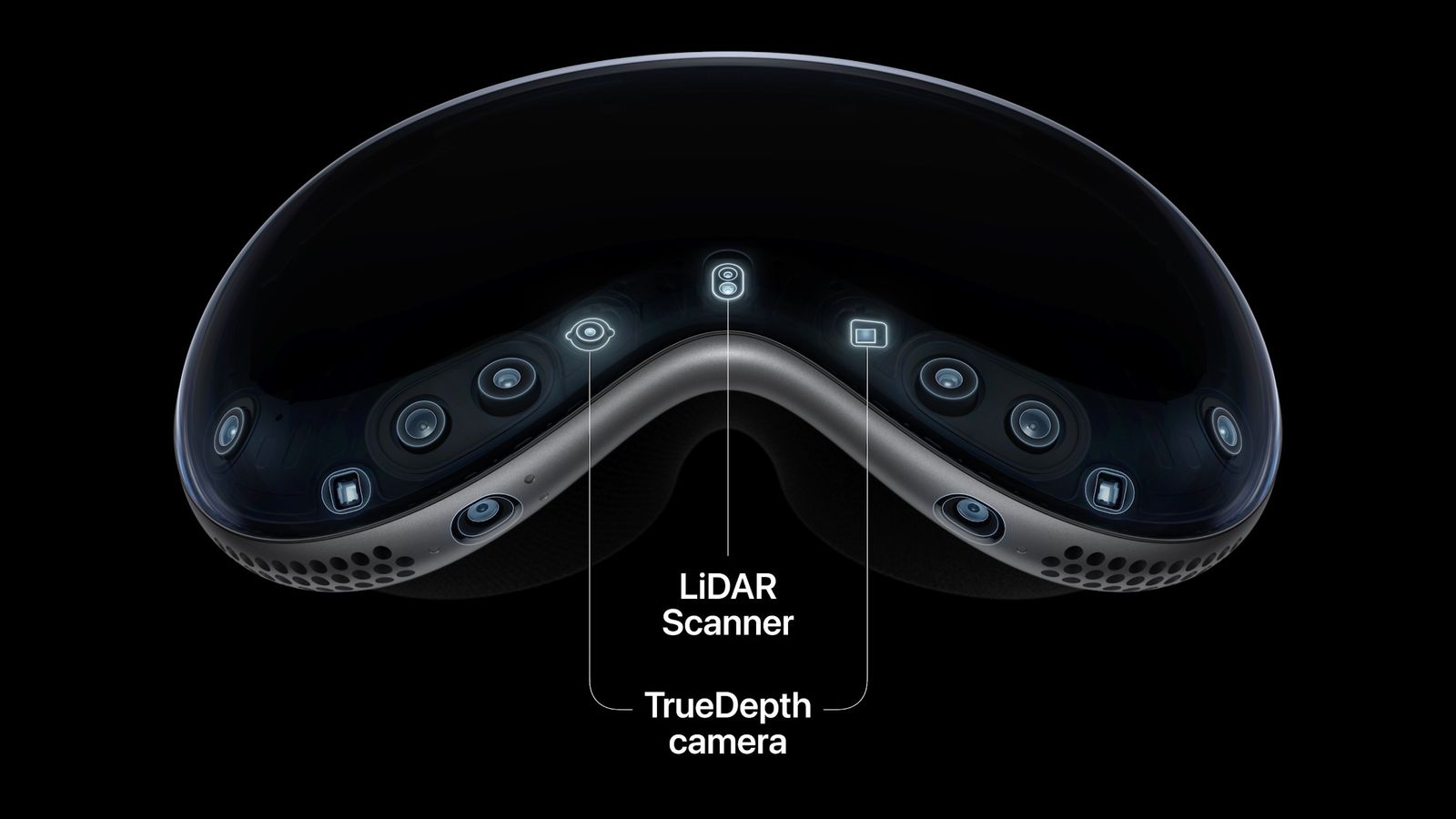 Unveiling Apple Vision Pro: Insights From Testers And Announcements