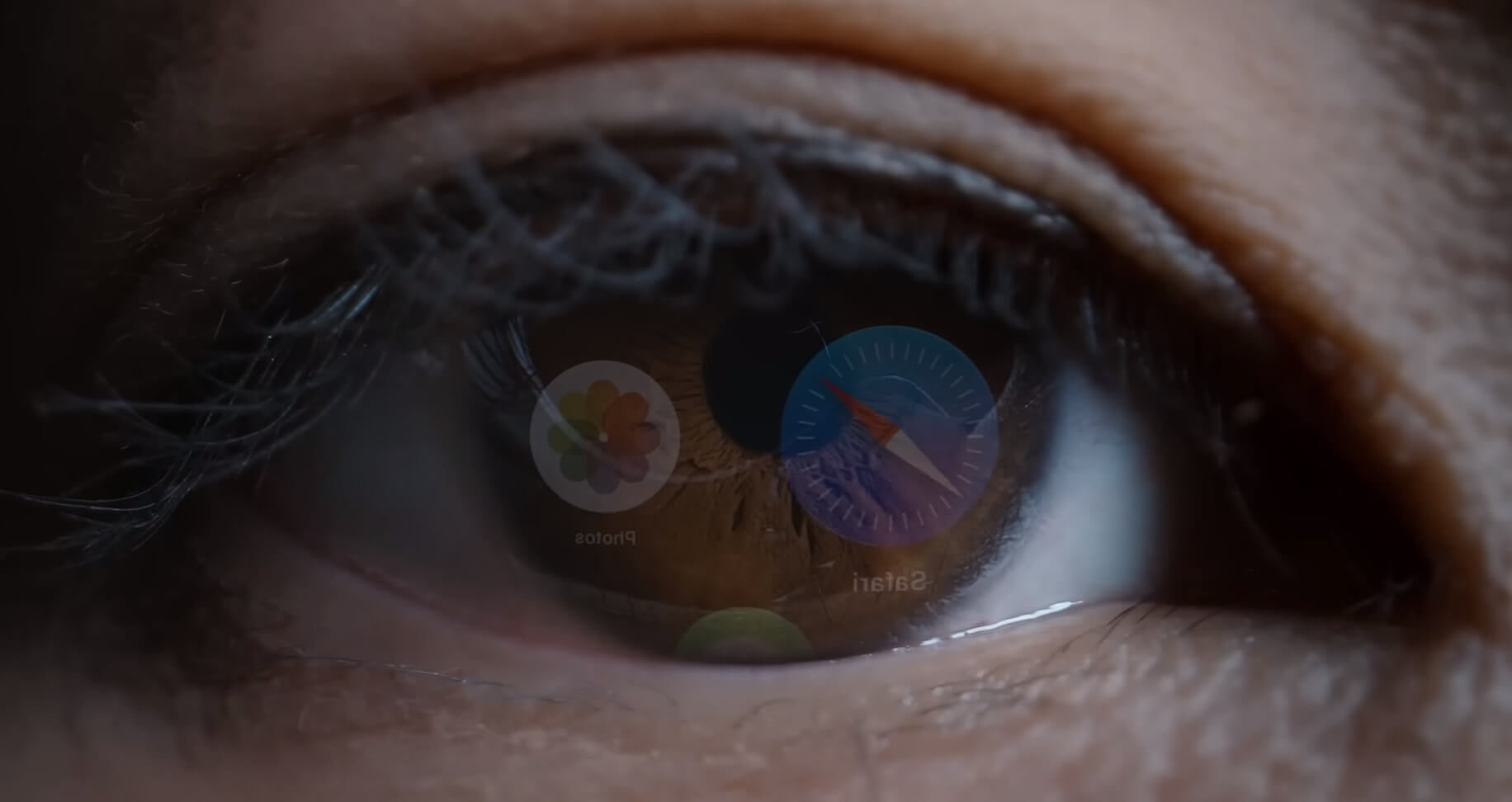 Unveiling Apple Vision Pro: Insights From Testers And Announcements