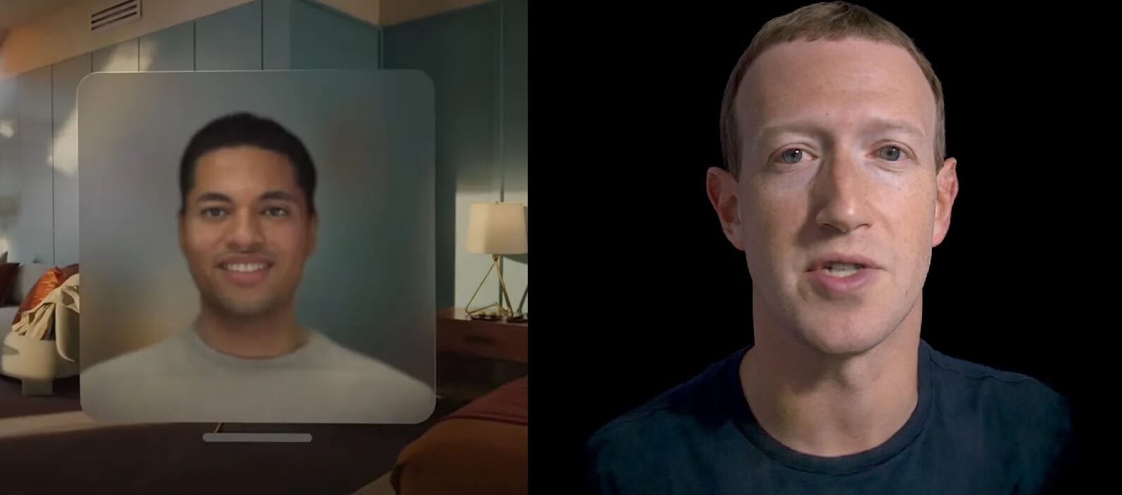 Meta Quest Pro 2 Reportedly Launching In First Half Of 2025, LG ...