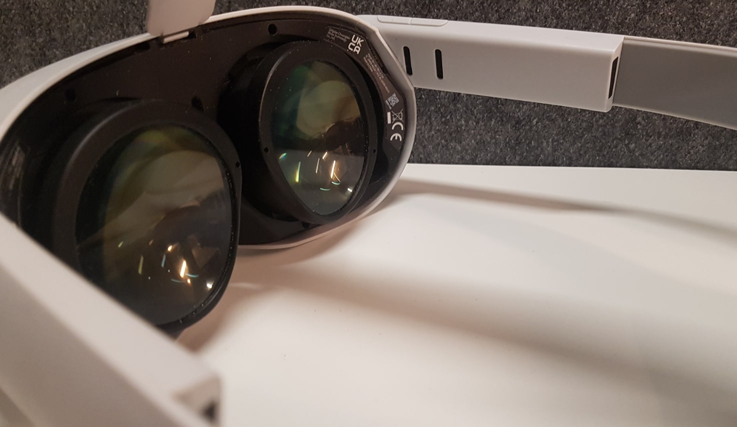 Pico 4 Review Almost A Year Later: Is It Still Worth It?