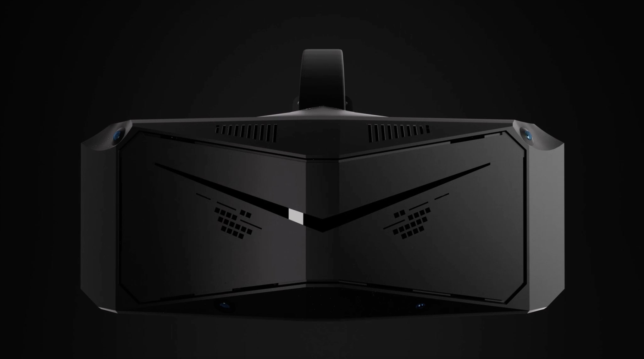 VR Black Friday Is Here: Save Up To $539 For A Pimax Crystal VR Bundle