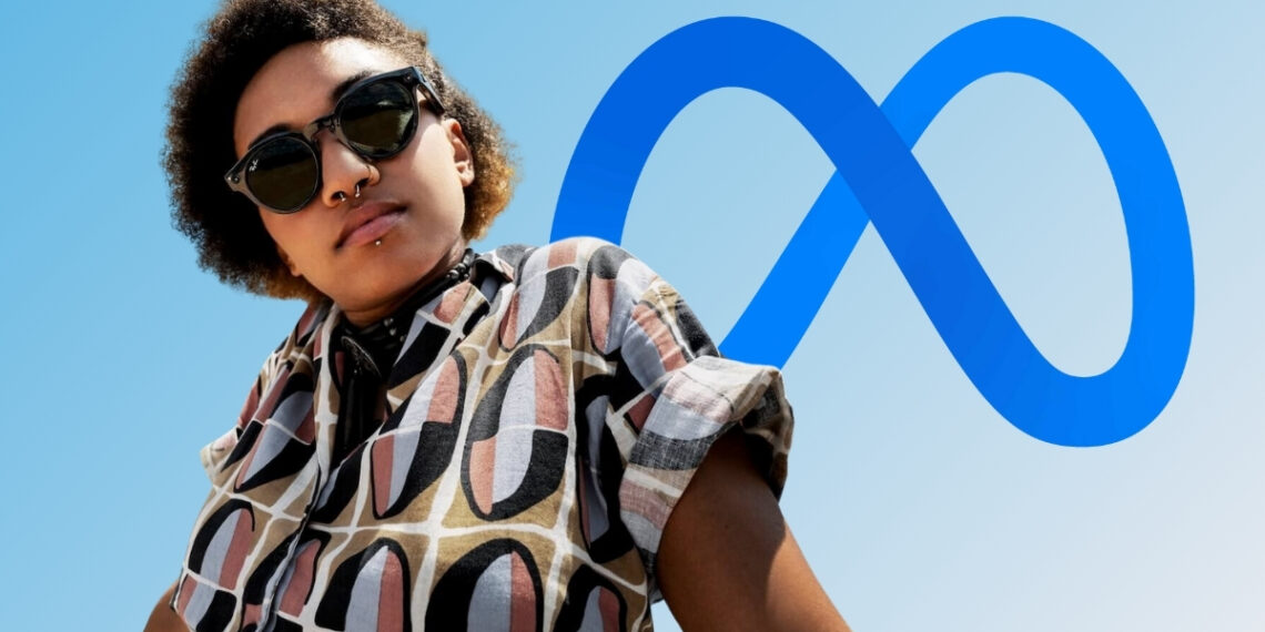 Big Changes To Meta Quest's UI/UX Are Coming - Confirmed By Meta's CTO